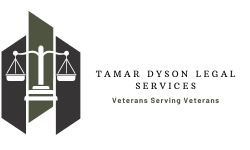 Home [tamardysonlegalservices.com]